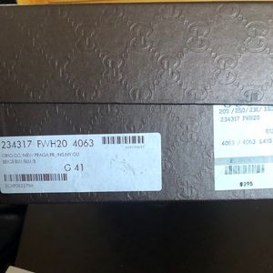 Gucci | Shoes | Gucci Sneakers | Poshmark